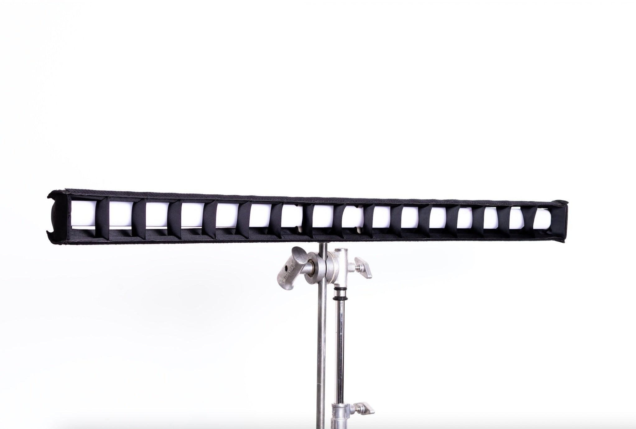 Astera Titan Tube Light Control Grid — The Grip House