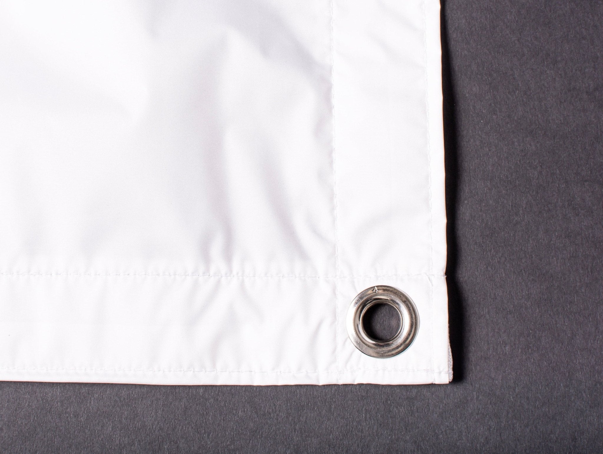 The Canvas Room - We've Got Your Blue Screen Covered — The Grip House