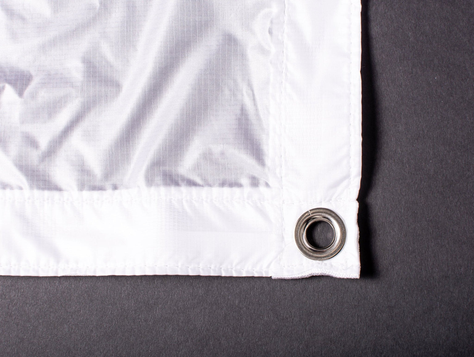 The Canvas Room - We've Got Your Blue Screen Covered — The Grip House