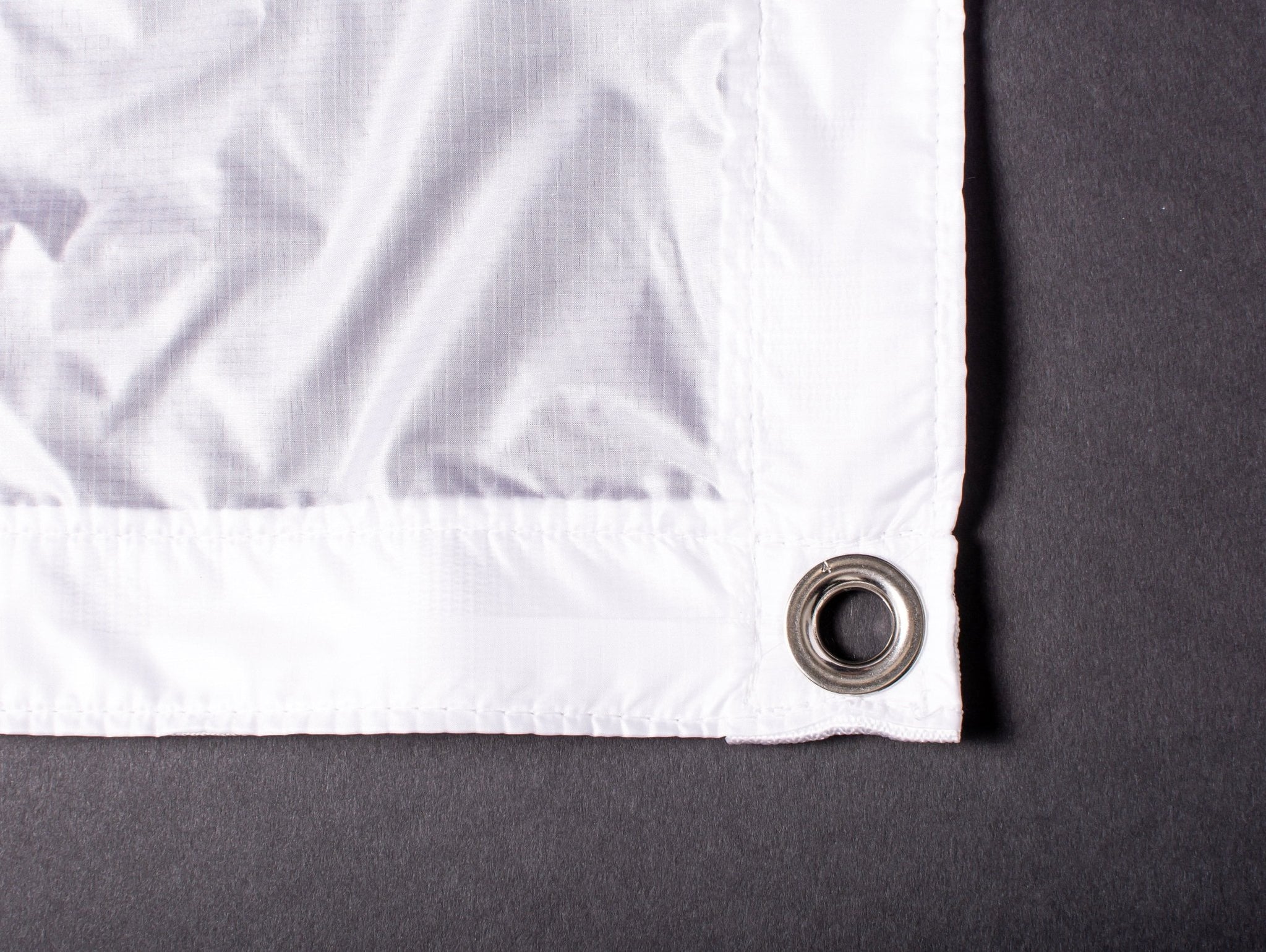 Half Grid Diffusion - Light Loss 2 1/2 Stop — The Grip House