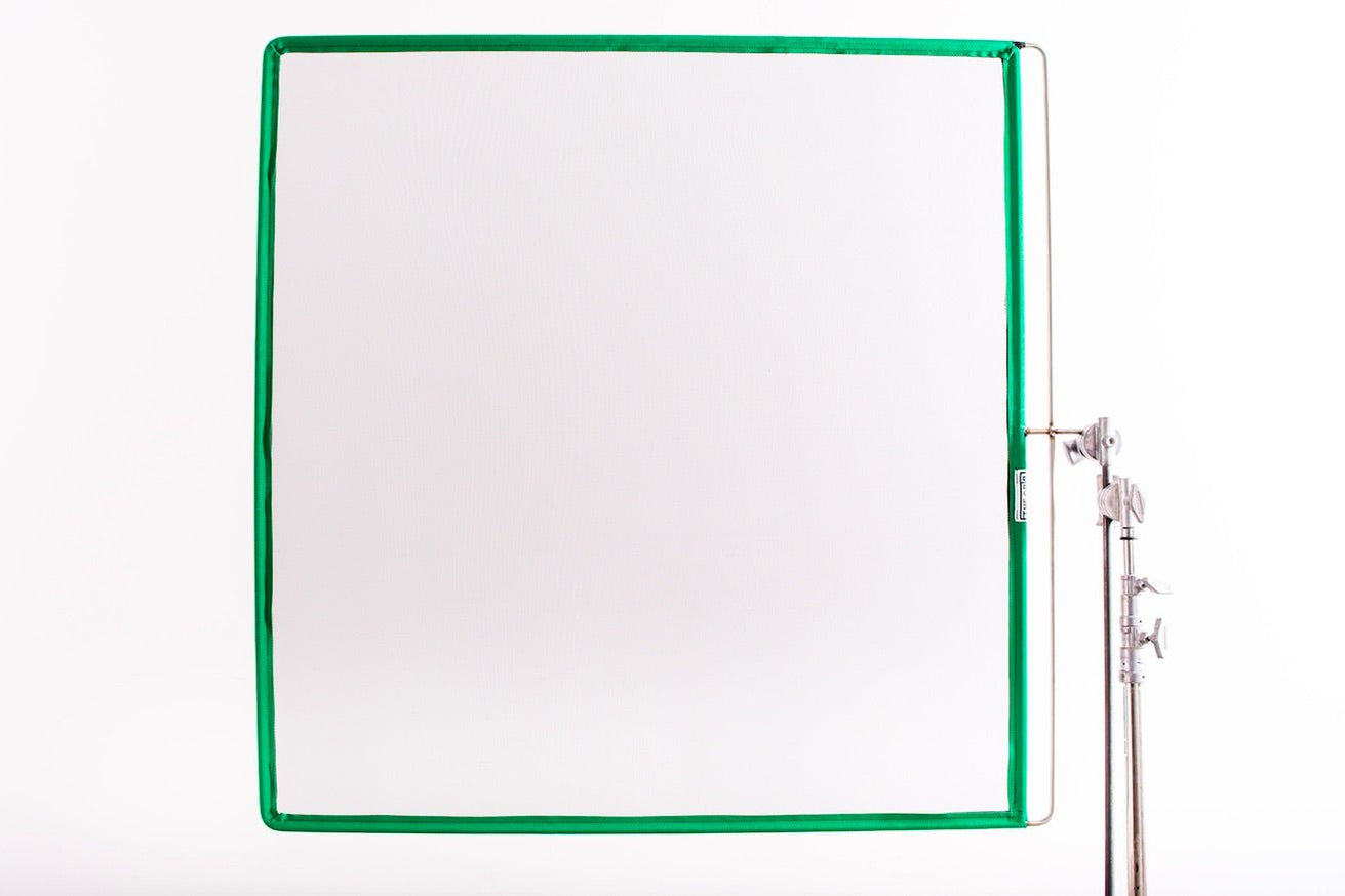 Flags and Cutters: Ready for Any Flag Jungle — The Grip House