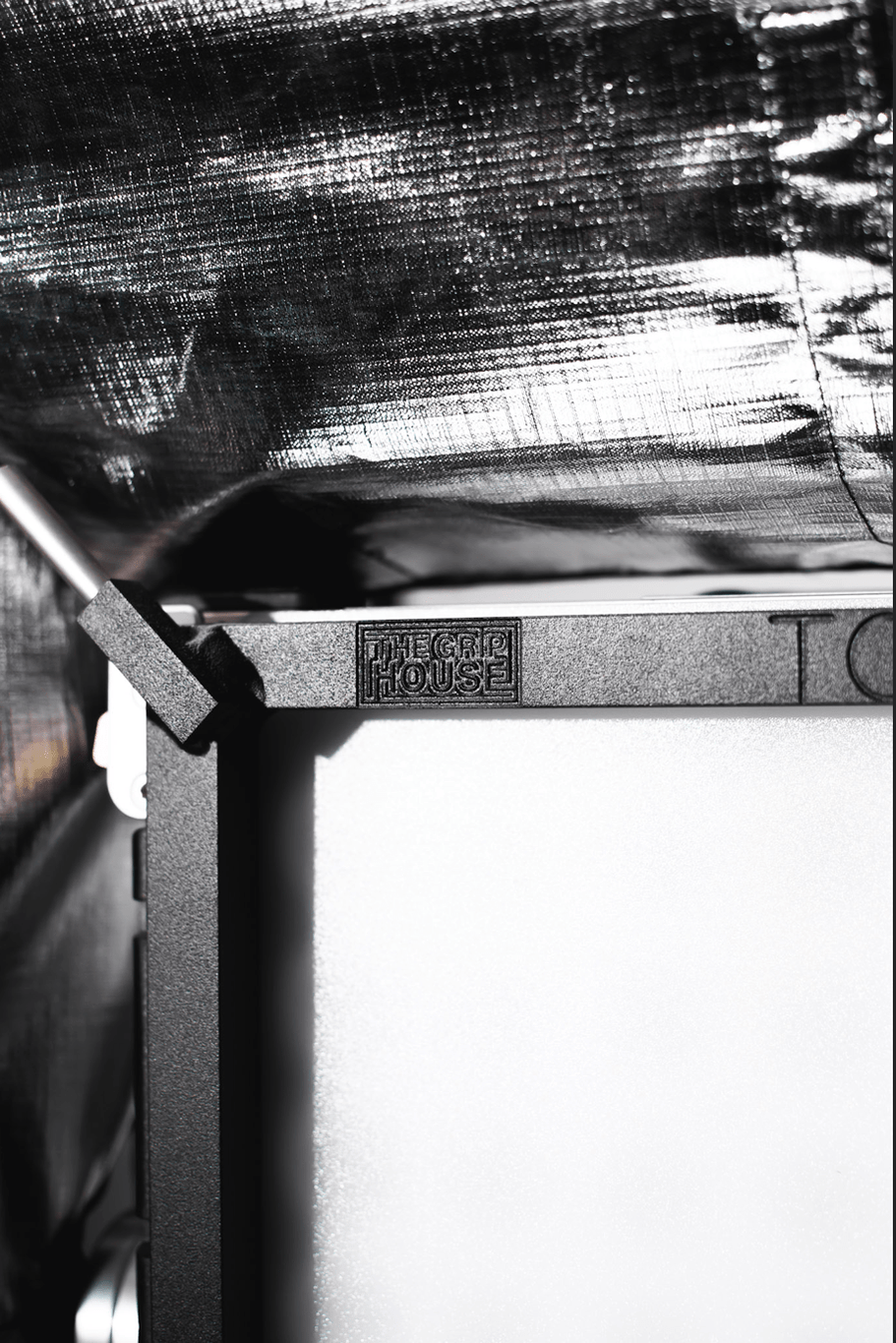 Sale — The Grip House