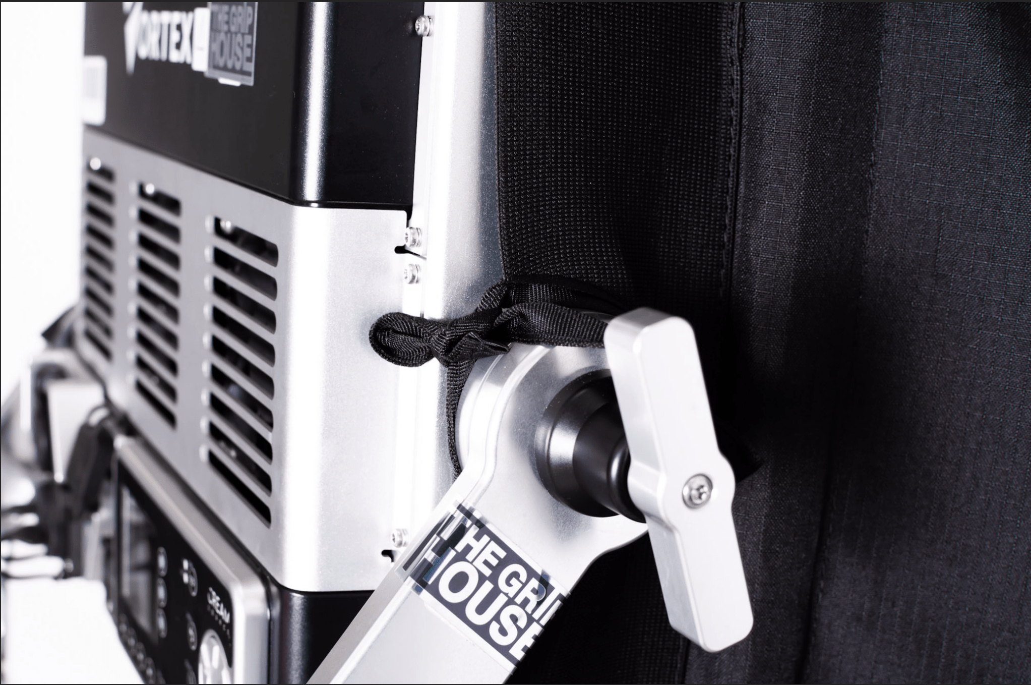 Sale — The Grip House