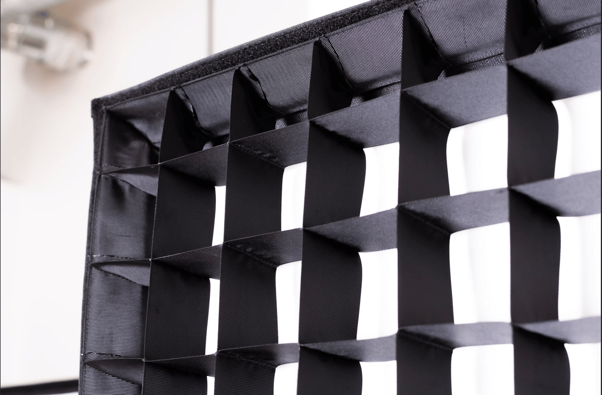 Sale — The Grip House