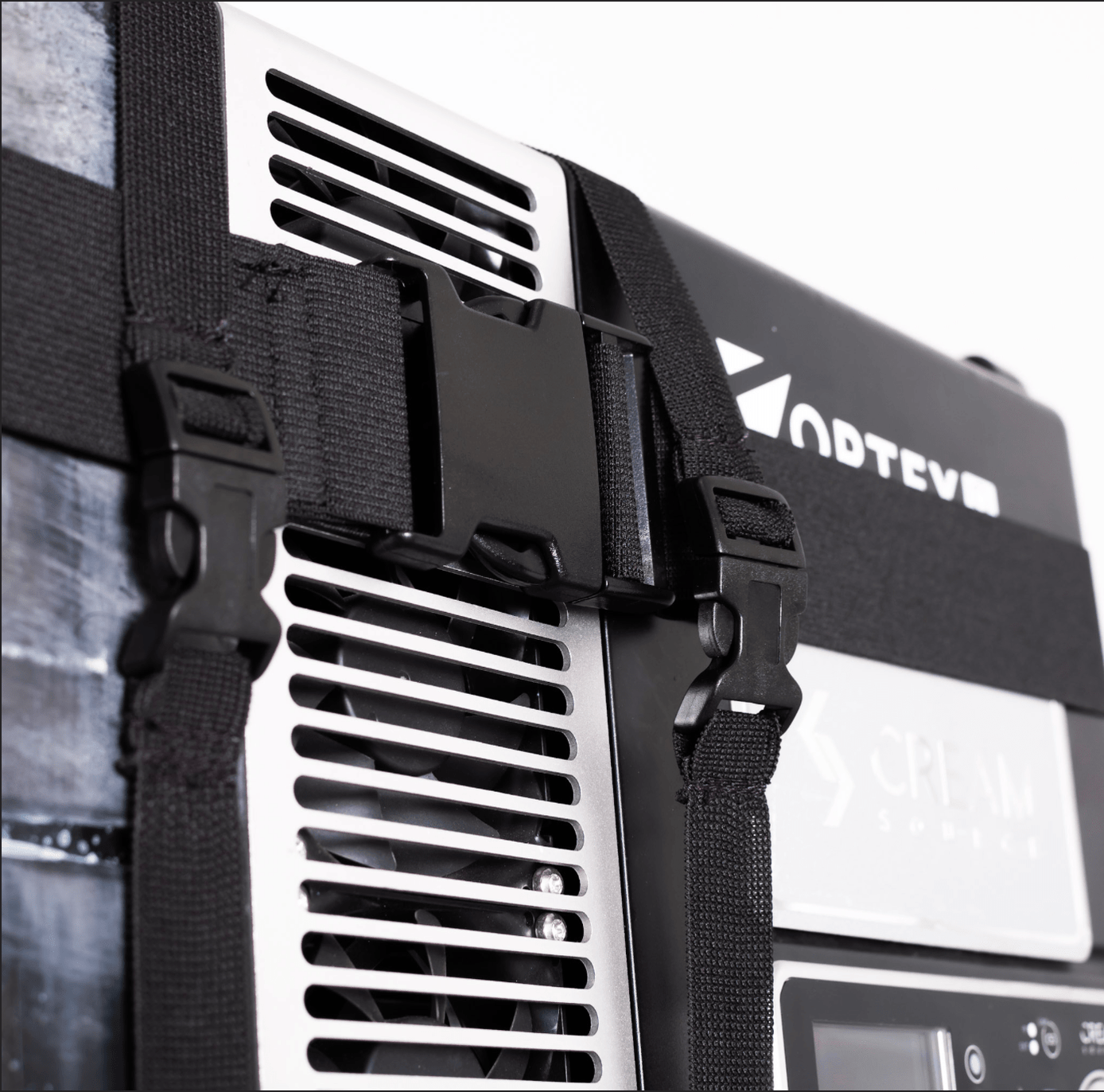 Sale — The Grip House