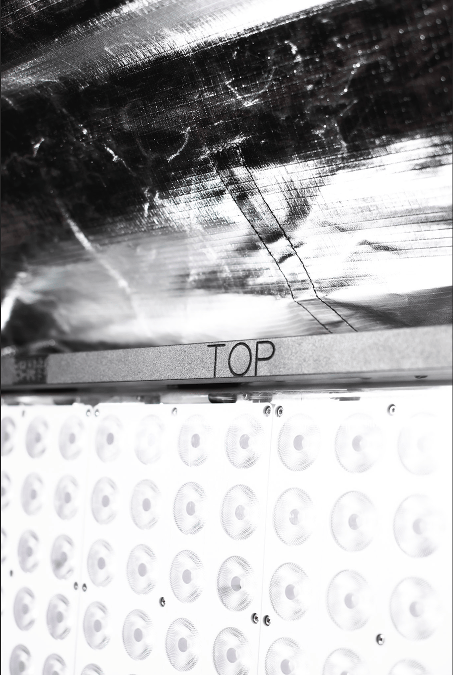 Sale — The Grip House