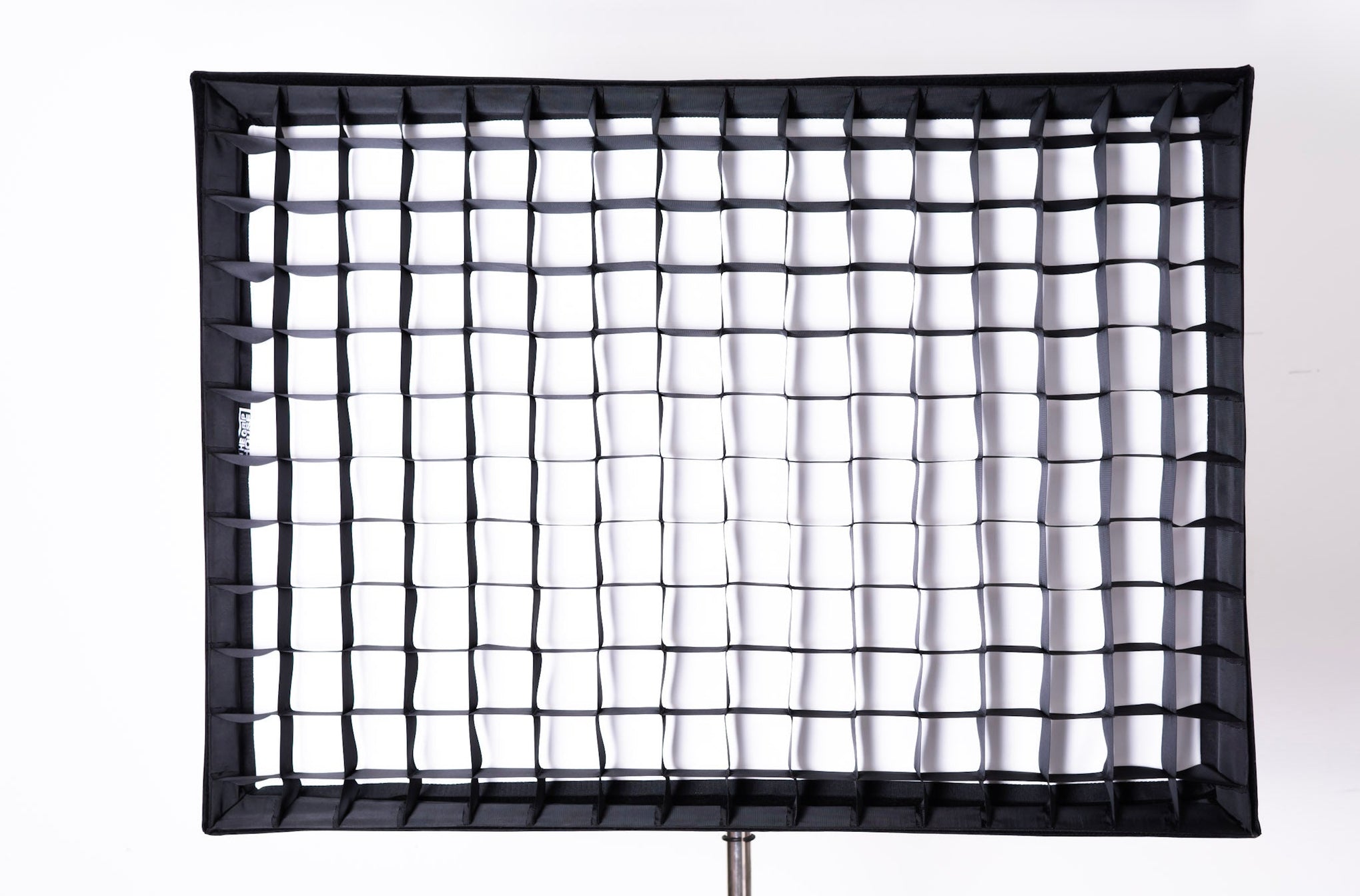 Sale — The Grip House