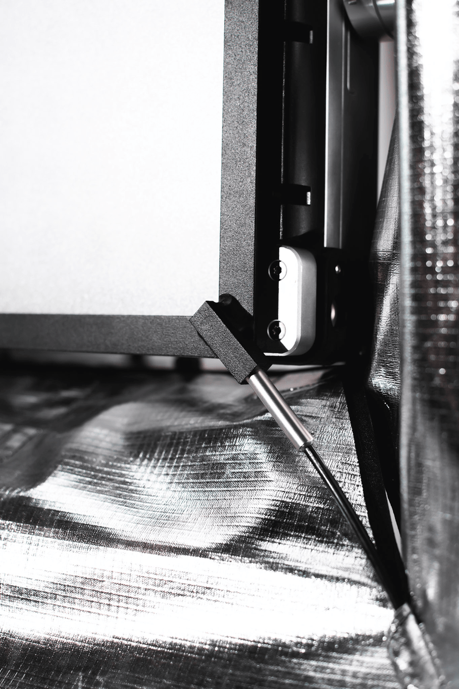 Sale — The Grip House