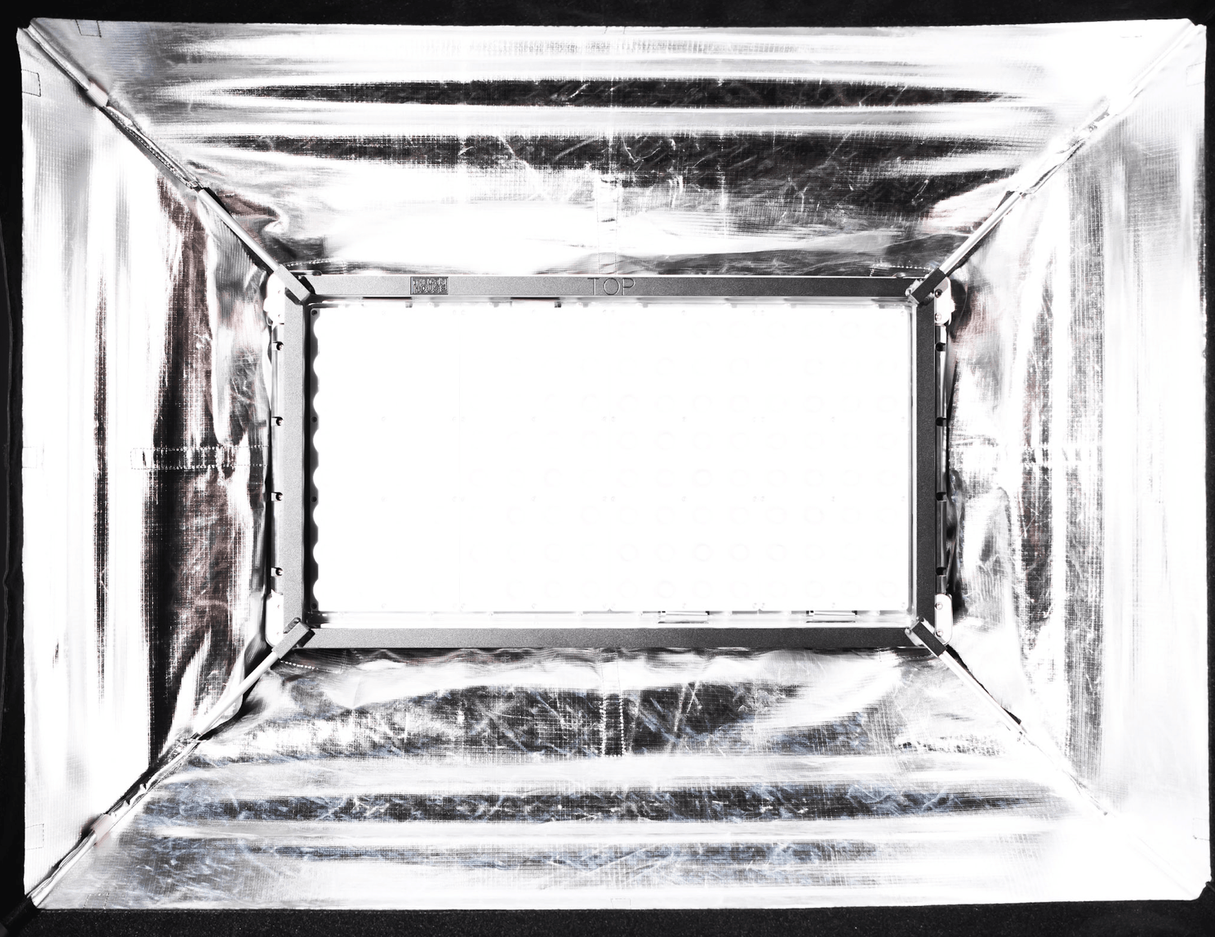 Sale — The Grip House