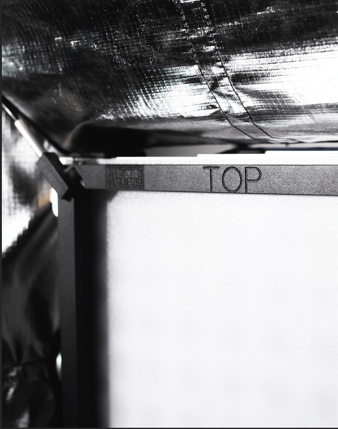 Sale — The Grip House