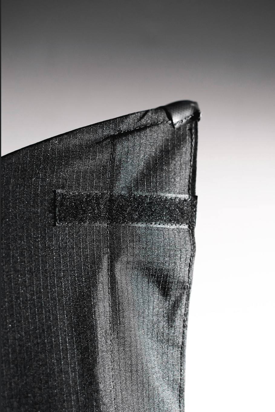 Sale — The Grip House