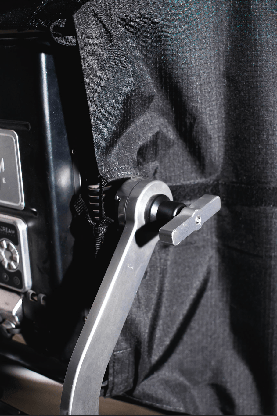 Sale — The Grip House