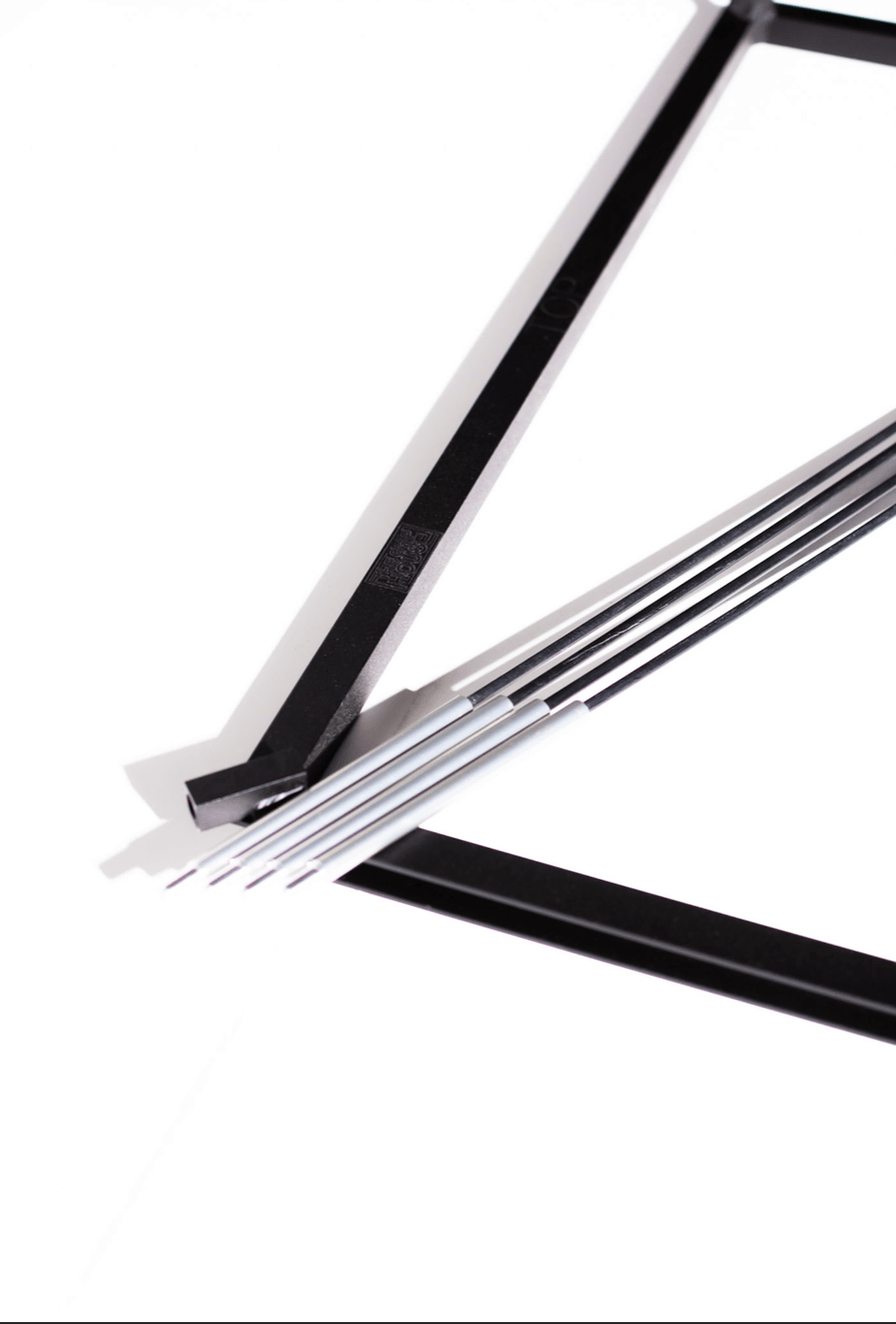 Sale — The Grip House