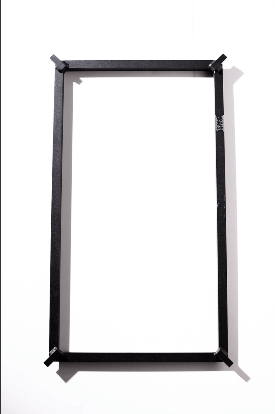 Sale — The Grip House