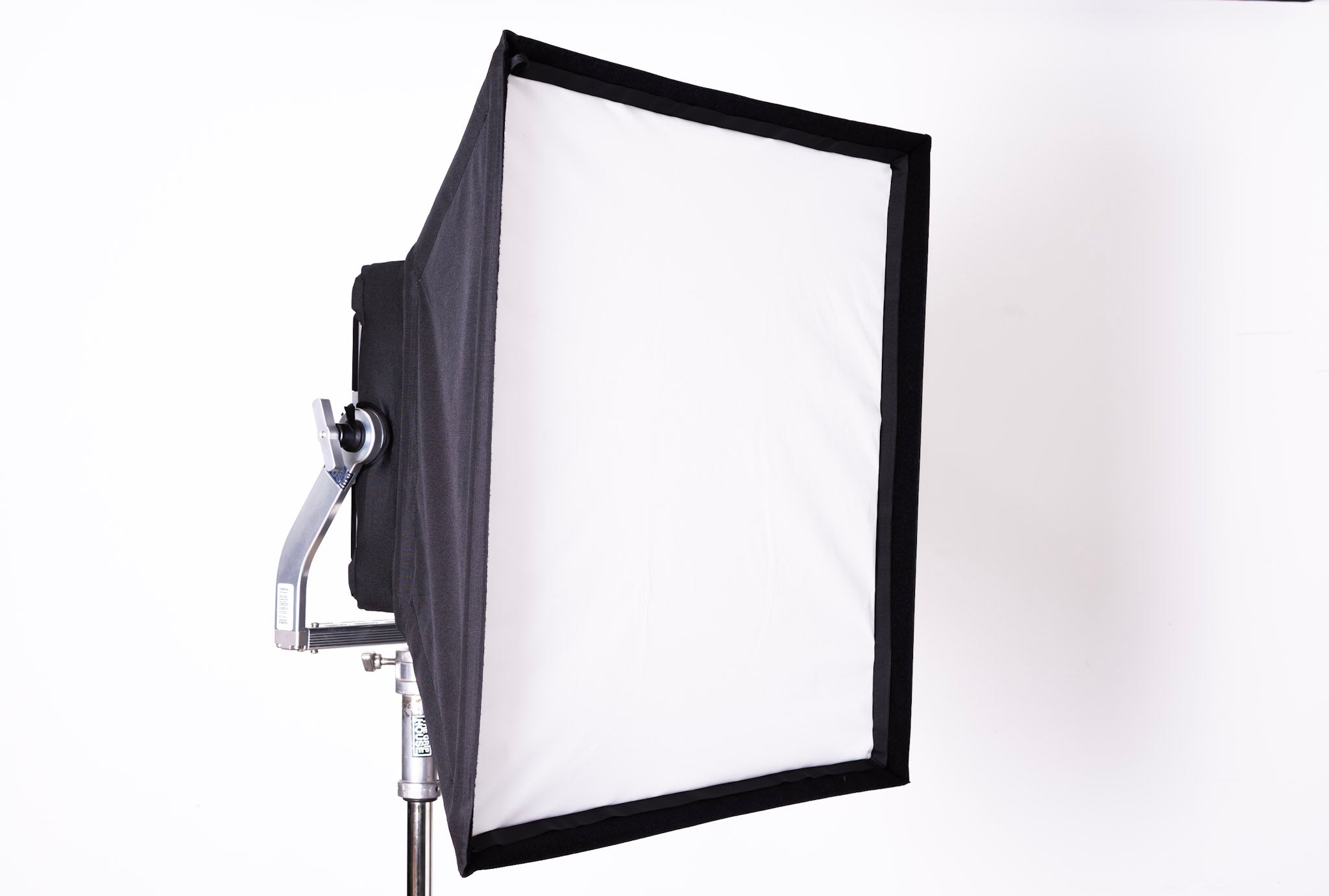LCDs - Light Control for Any Light In Our Industry — The Grip House